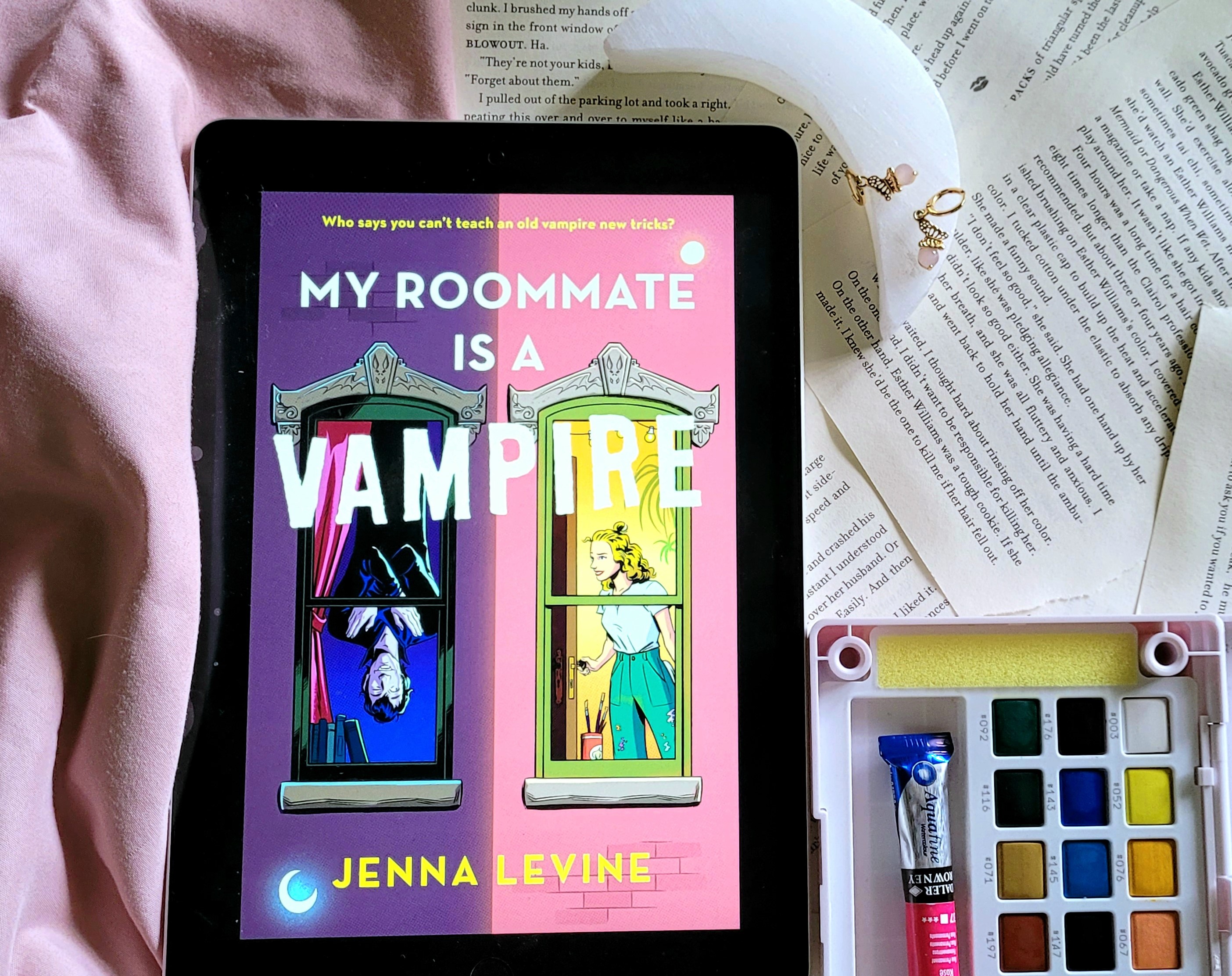 A guide to Reylo coded romance novels!